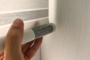 5 Simple Methods to Child Safe Your Window Blinds & Curtains