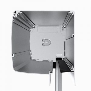 Original Ziptrak®, Zip Blinds, and Ziptrack... What’s the difference ...