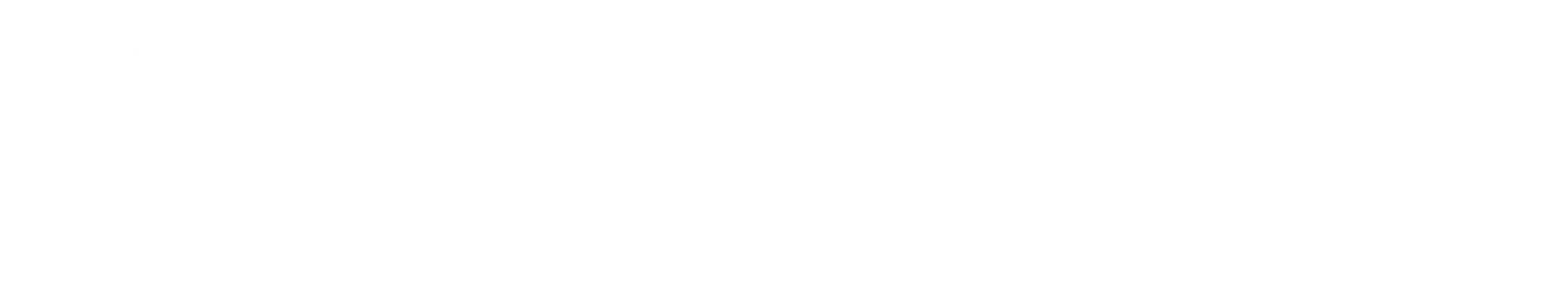 Ziptrak Interior Blind - The Curtain Boutique - Blinds & Curtains Singapore